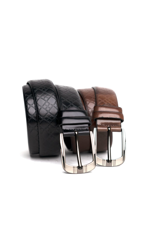 Bundles – Belt Club